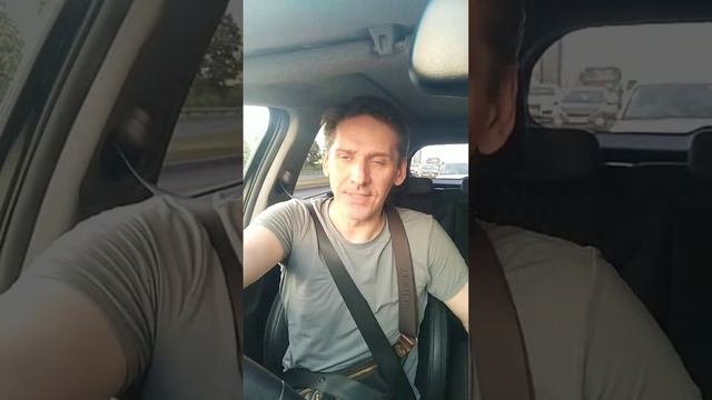 Юрий Батурин - Прямой эфир от 14.07.2021