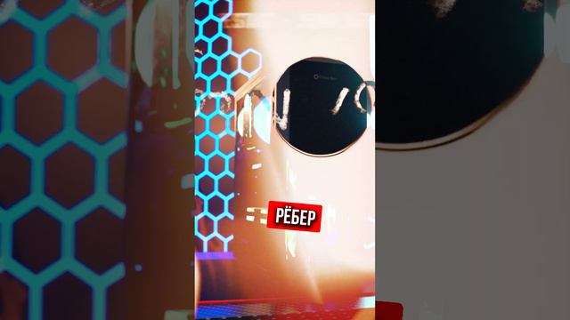 Iron Pride Predator V7 - ТОПОВЫЙ КОРПУС ДЛЯ ПК#primebox #ironpride  #predator