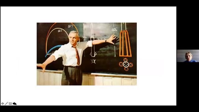 Встреча тренеров. Финальная, четвертая.mp4