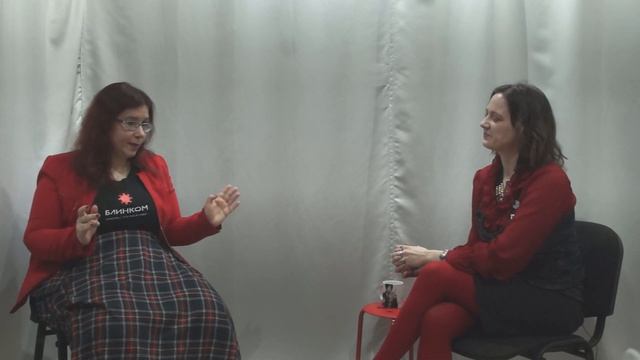 'Герои нашего времени'. Выпуск 4. Часть 2. Нотиэль.