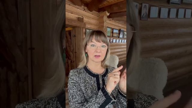 Важная информация. Можно ли пить воду во время еды ?