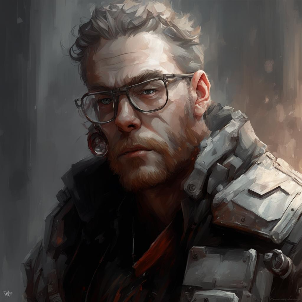 Партнерская программа Алексея Виноградова #Партнерская программа #Алексея Виноградова