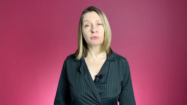 7 инструментов повышения продаж часть 1