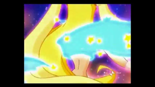 Winx
