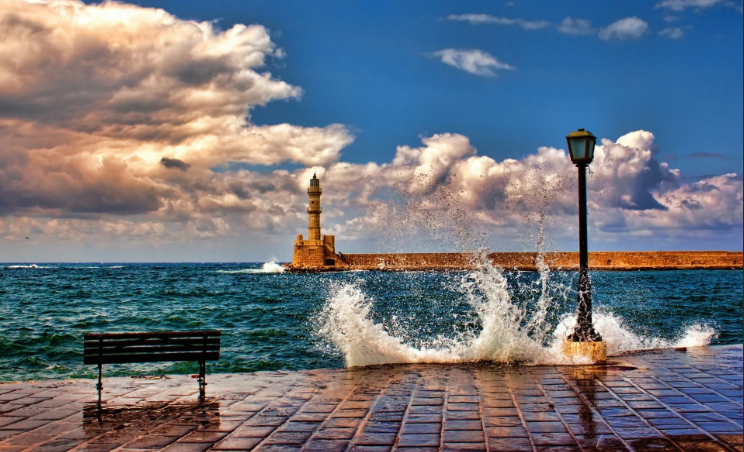 Стихи. Легки они, и участь их легка...  Личный враг. Стихи. Автор текста Вадим Шефнер.