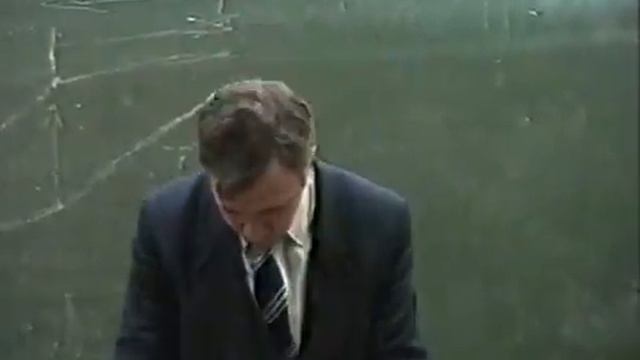 Лекция 17 - Психотерапия. Петухов В.В.