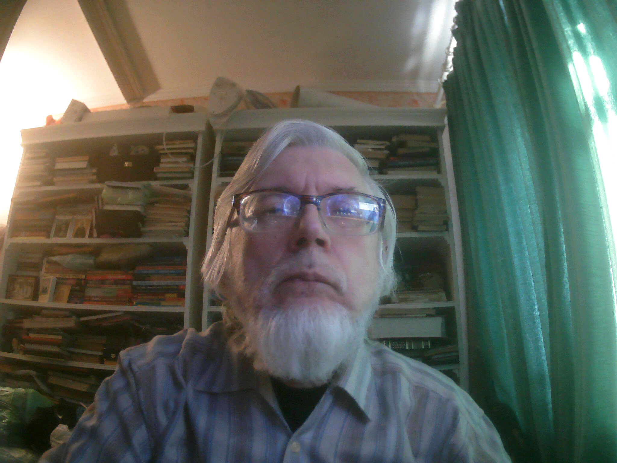 Основы программирования на Python Урок 29. Стандартные функции высшего порядка