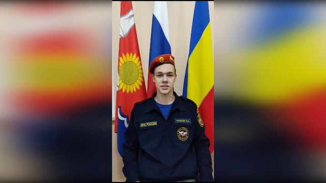 Аксиома - Самбек ДК — Я выбираю здоровую жизнь