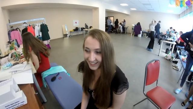 Жемчужина-2019