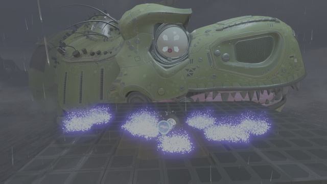 ПОСЛЕТНЯЯ ЧАСЬТЬ ПРО ИГРУ