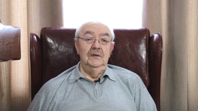 Законный Вопрос. Выпуск от 31. 03.2021