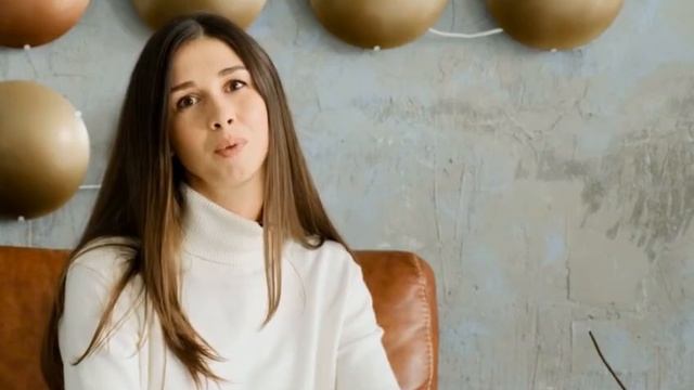 Атаманенко Ксения. Психолог центра «ДушаМамы»