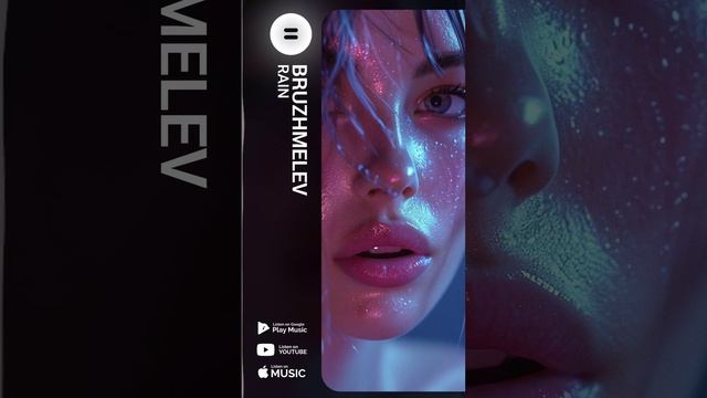 BRUZHMELEV - Rain .mp4