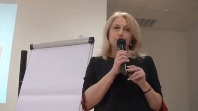 Лечение позвоночника и суставов. Применение SLD Acumullit SA. #APLGO.mp4