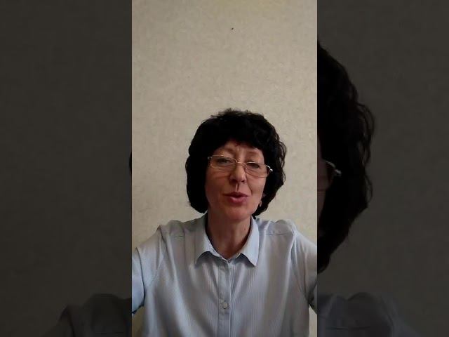 16.04.2020. Lectio Divina.