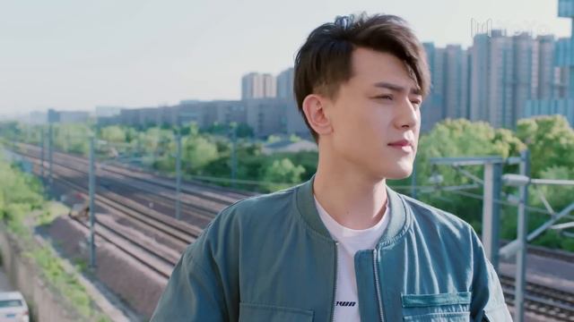 Незаменимая любовь 1 сезон 11 серия