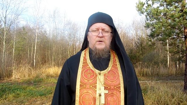 Открытое обращение к Владимиру Путину.