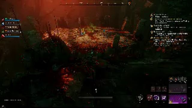 New World - FRESH старт новых серверов. Задания, Подземелья, Прокачка профессий #7