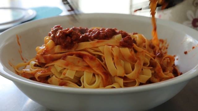 KidsBox_Level6_Unit4_Song_video