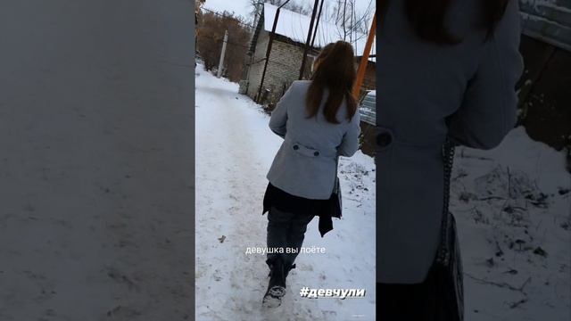 как все начиналось