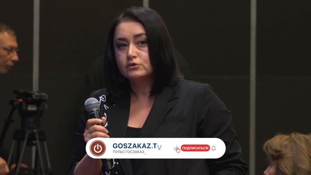 Закрыть кинотеатр стоит дорого, для киносетей будут крупные штрафные санкции, Агаджанова Карина