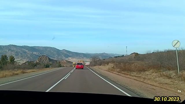 5-день.30.10.2023.Хонда Фрид на заказ.