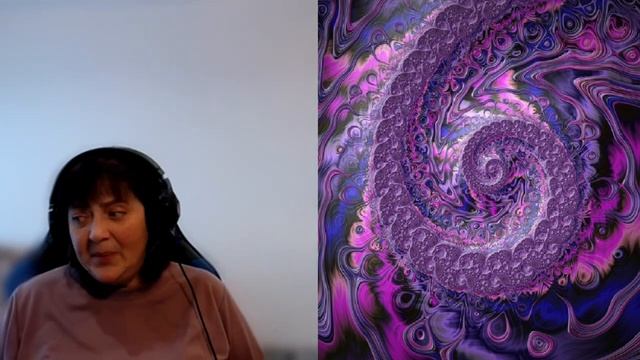 РАЗОБЛАЧЕНИЕ ЕРЕСИ О БЛИЗНЕЦОВЫХ ПЛАМЕНАХ. МАТЕРИНСТВО В МЕРНОСТИ 3-D. Фрагмент .mp4