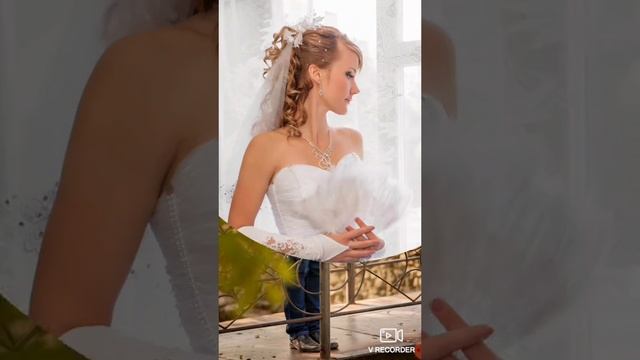 Как же классно жить на этом свете!