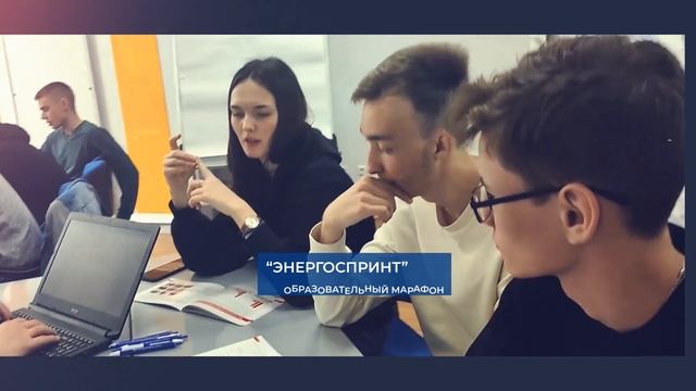 КАЛЕНДАРЬ СОБЫТИЙ-2023