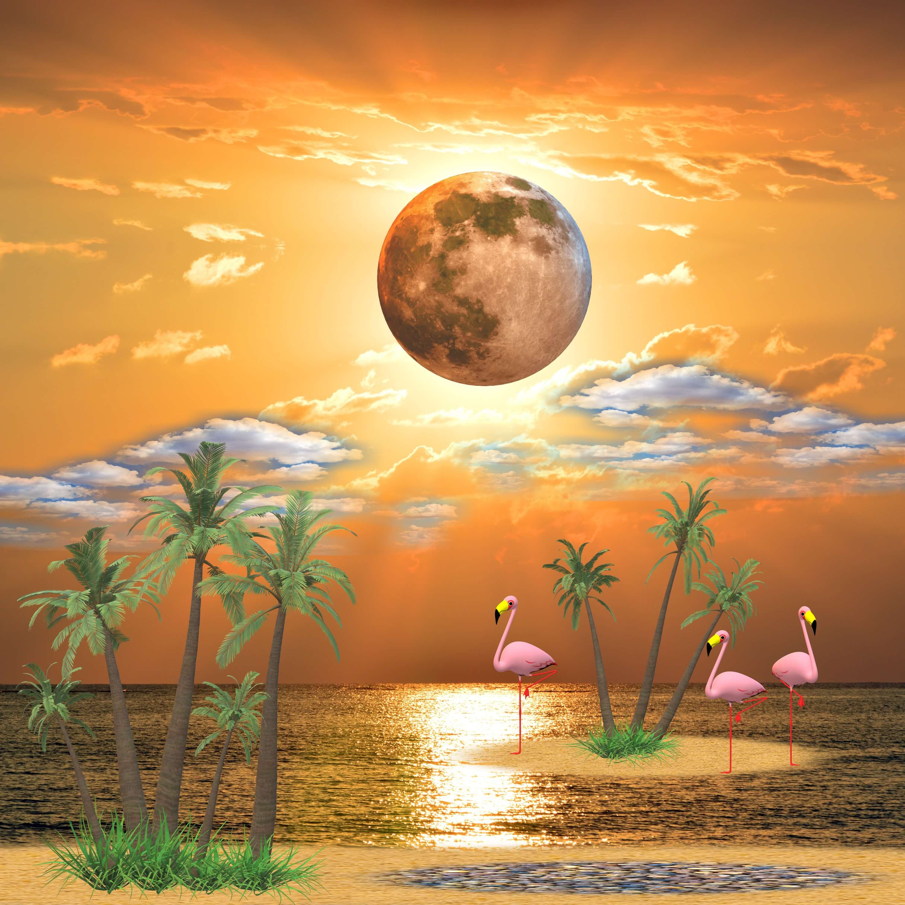 #3 WELCOME TO RUSSIA 3 / AEA2M2283973 ® ⭐⭐⭐⭐⭐