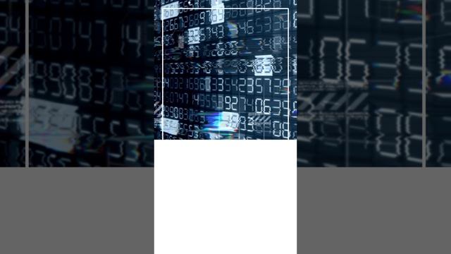 Словарь ITшника. Урок 2 Раздел 2