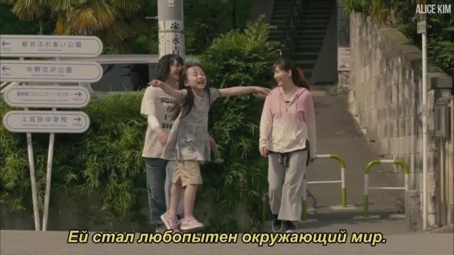 Чудотворец -Клип