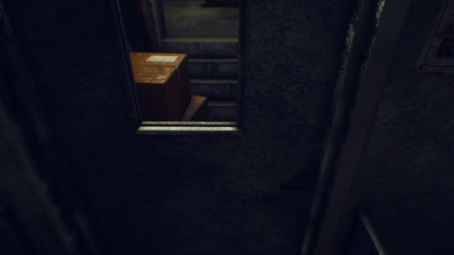 The Suicide of Rachel Foster 1 часть. Изучаем план гостиницы.