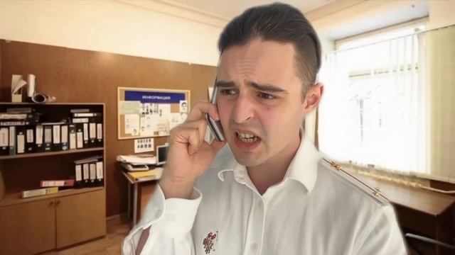 Ужасы детского дома - ＂возвращение в ад＂ (2 сезон, 1 серия)