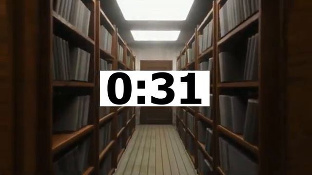 ЕГЭ Speaking 3 reading books 1