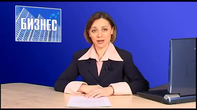 Скетч-шоу - Расколбас - Новости - 4 серия