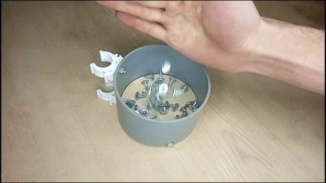 Полезные советы#shorts