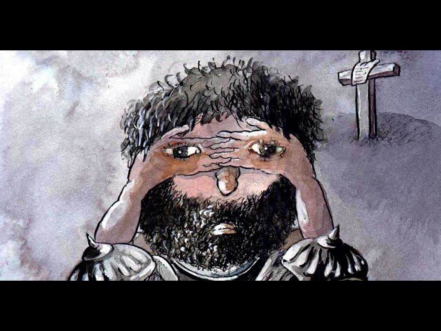 Вот такие чудеса случаются в наши дни! хотите верьте, хотите нет #чудеса #христианские #православие