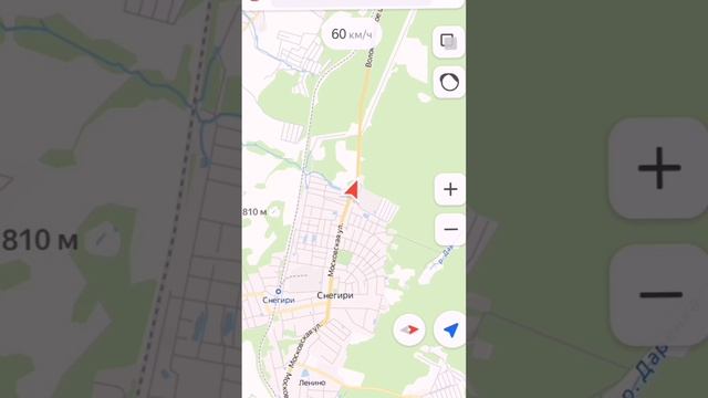 #Shorts Рейды контролеров и ДТП на Волоколамке в районе поселка Снегири