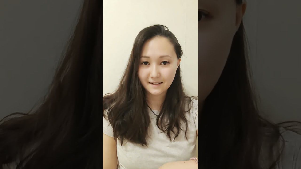 Бесплатный Марафон "Мышление мага", видео 3