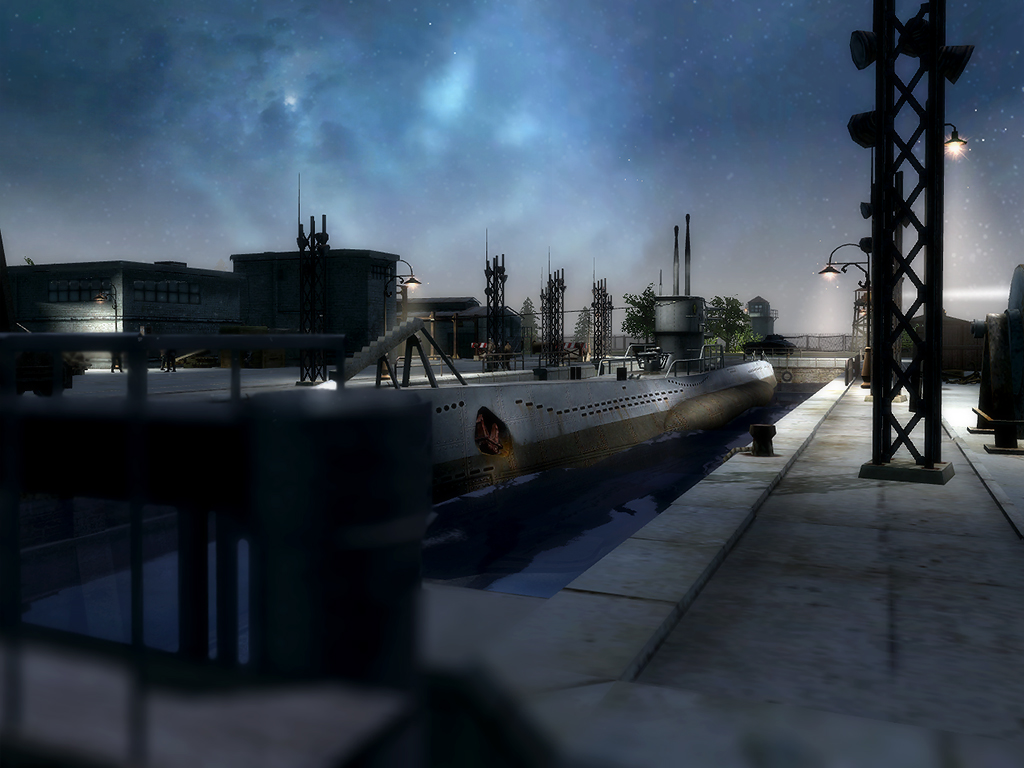 unknown_2023. ЛЕТУЧИЙ ГОЛАНДЕЦ Серия 12