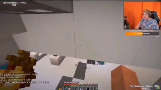 Снова и снова