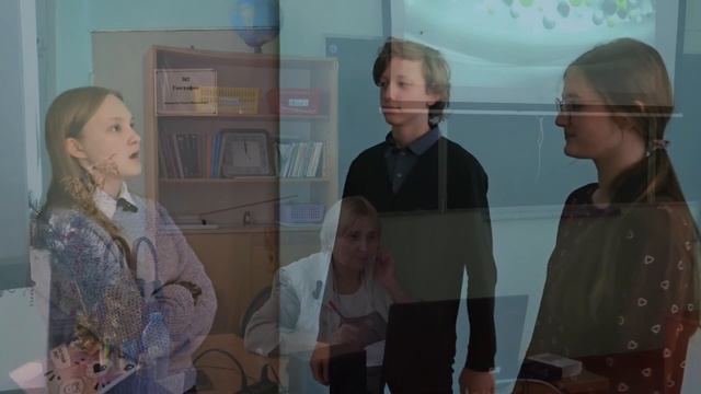 День студента