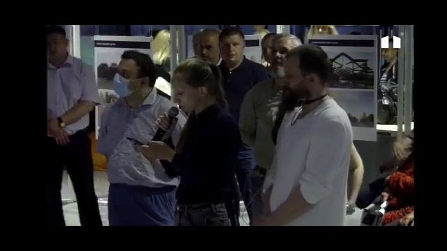 ‼️СТОП ГЕНПЛАН КУРСК‼️ВСЁ ДОЛЖНО БЫТЬ ПО ЗАКОНУ‼️Обсуждение генплана Курска. 12.06.2021 г.‼️