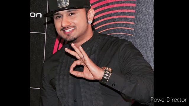 СУШАНТ СИНГХ РАДЖПУТ  что могло стоять за внезапным успехом_ куролесит ру.