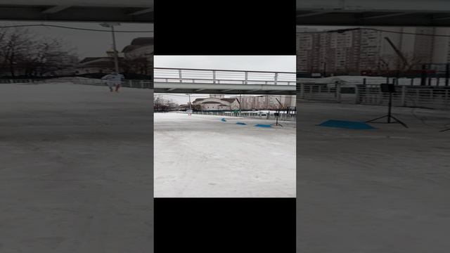 Весенний дуатлон 2024.03.23_121952