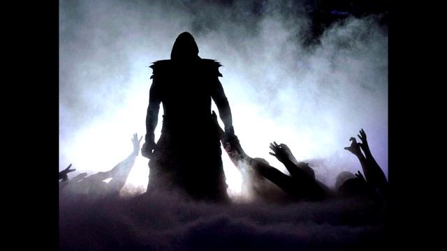 Библия. 11-20. 3-я Книга Царств (20). Венадад, царь Сирийский, собрал все свое войско.