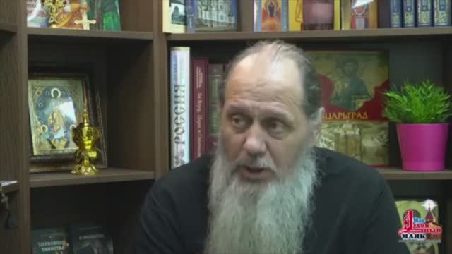 Как молиться, если взрослые дети проявляют непослушание