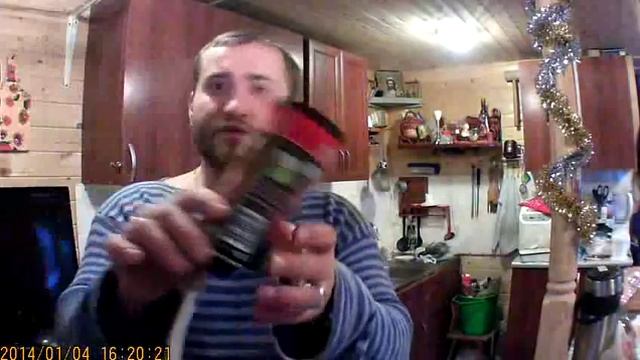 Самодельный овоскоп за 5 минут.Один овоскоп для всех видов яиц. Со сменными насадками.mp4