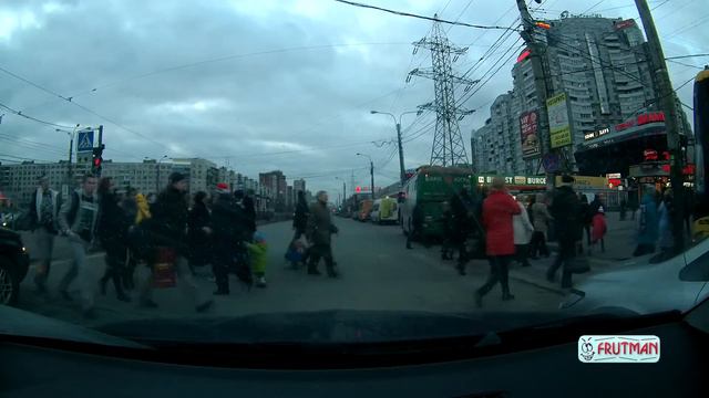 Бабка потеряла курицу 2015 год.